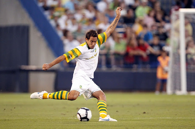 TAMPA BAY ROWDIES APPRECIATION BLOG (1975 to 1993): Rowdies Press ...