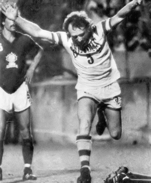 TAMPA BAY ROWDIES APPRECIATION BLOG (1975 to 1993): Rowdies Press ...