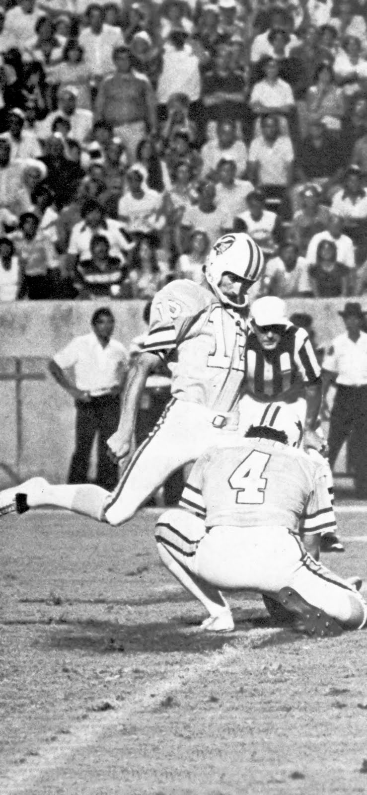 TAMPA BAY ROWDIES APPRECIATION BLOG (1975 to 1993): Rowdies Press ...