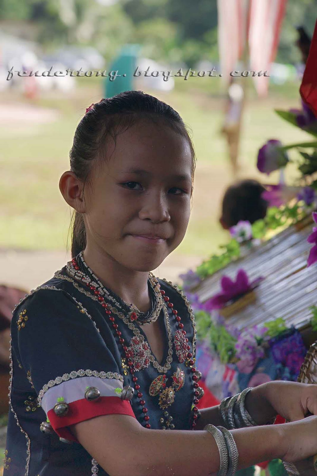 photographic world of t.p.tong: my 2500km travel frm Sibu to KK --- the ...