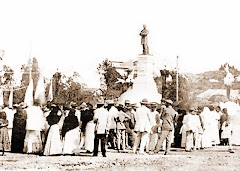 Historia de Honduras: Periodo Colonial (1502-1821)