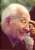 PIERRE FAURE Y SU LEGADO