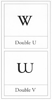 ~*♥ Little Princess Di@ries ♥*~: March 2009