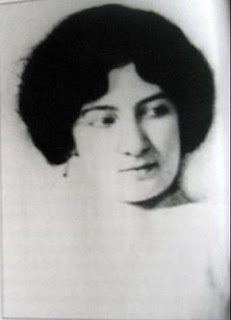 Frases Citas y Pensamientos: Poemas Clara Lair