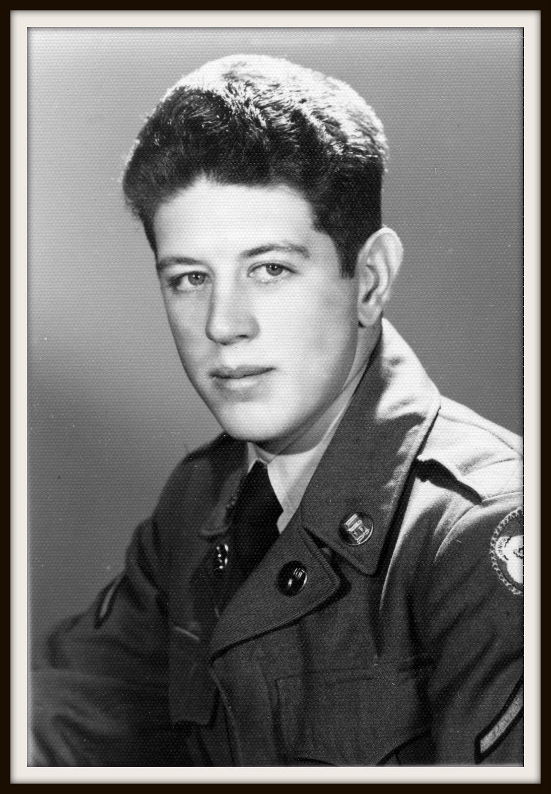 John Bates of York, South Carolina: Pioneer Hero, James William Bates