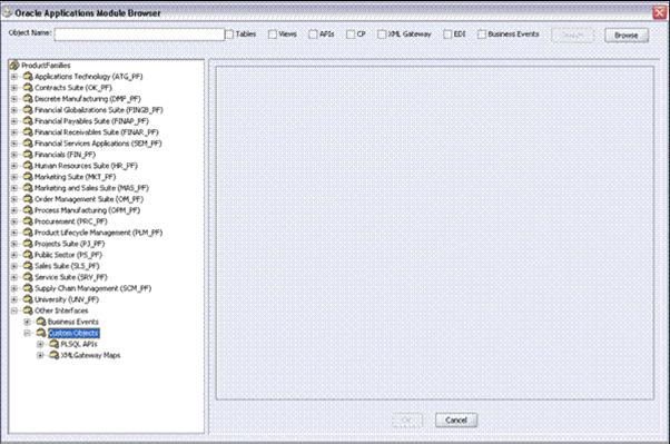 My Experiences With Soa Soa Integrations With Oracle Ebusiness Suite Aka Oracle Apps