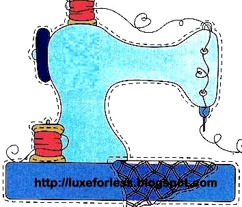 LUXE FOR LESS: Tip #3 - FIND YOUR OWN NEIGHBORHOOD MANANAHI