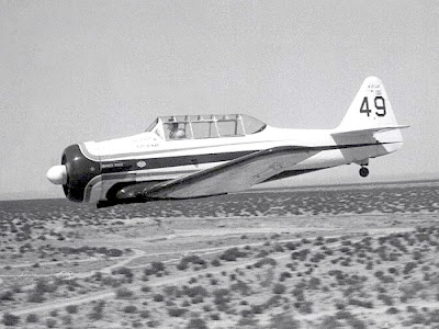 Bearz' Other Blog: Images From "The Ride" and the 1979 California ...