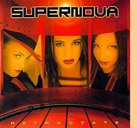 SITIO PARA FANS DE "SUPERNOVA": SITIO PARA FANS DE LOS GRUPOS CHILENOS ...