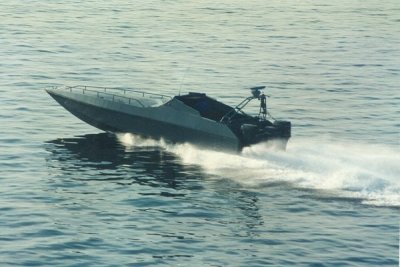 IMÁGENES DEL RUBIO DE BATEA: MÁS PLANEADORAS