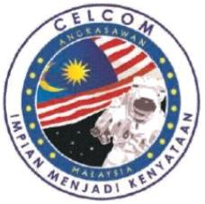 FOTO :: Kembara angkasawan Malaysia ke ISS