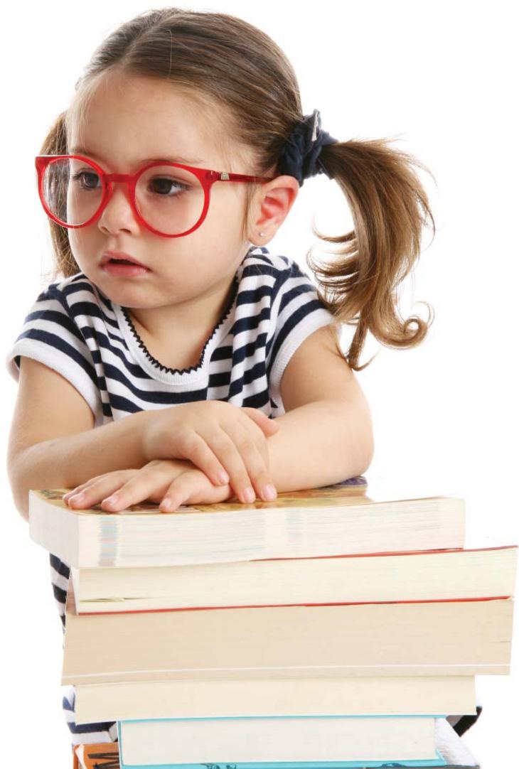 ePORTUGUÊSe: Ler faz bem à saúde!