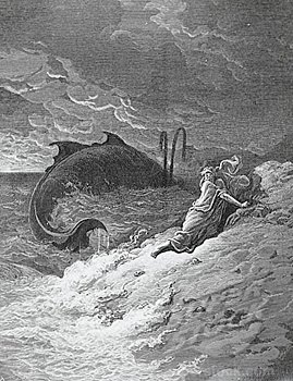 Ivebeenreadinglately: And in this pulpit