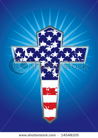 Bailey's Buddy: Quote of the Day