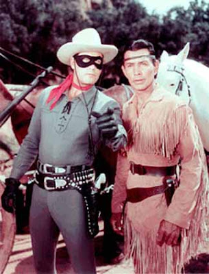 Where are we going to get S drives? | Smart Car of America Forum