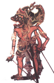 Anggada | Blvckshadow