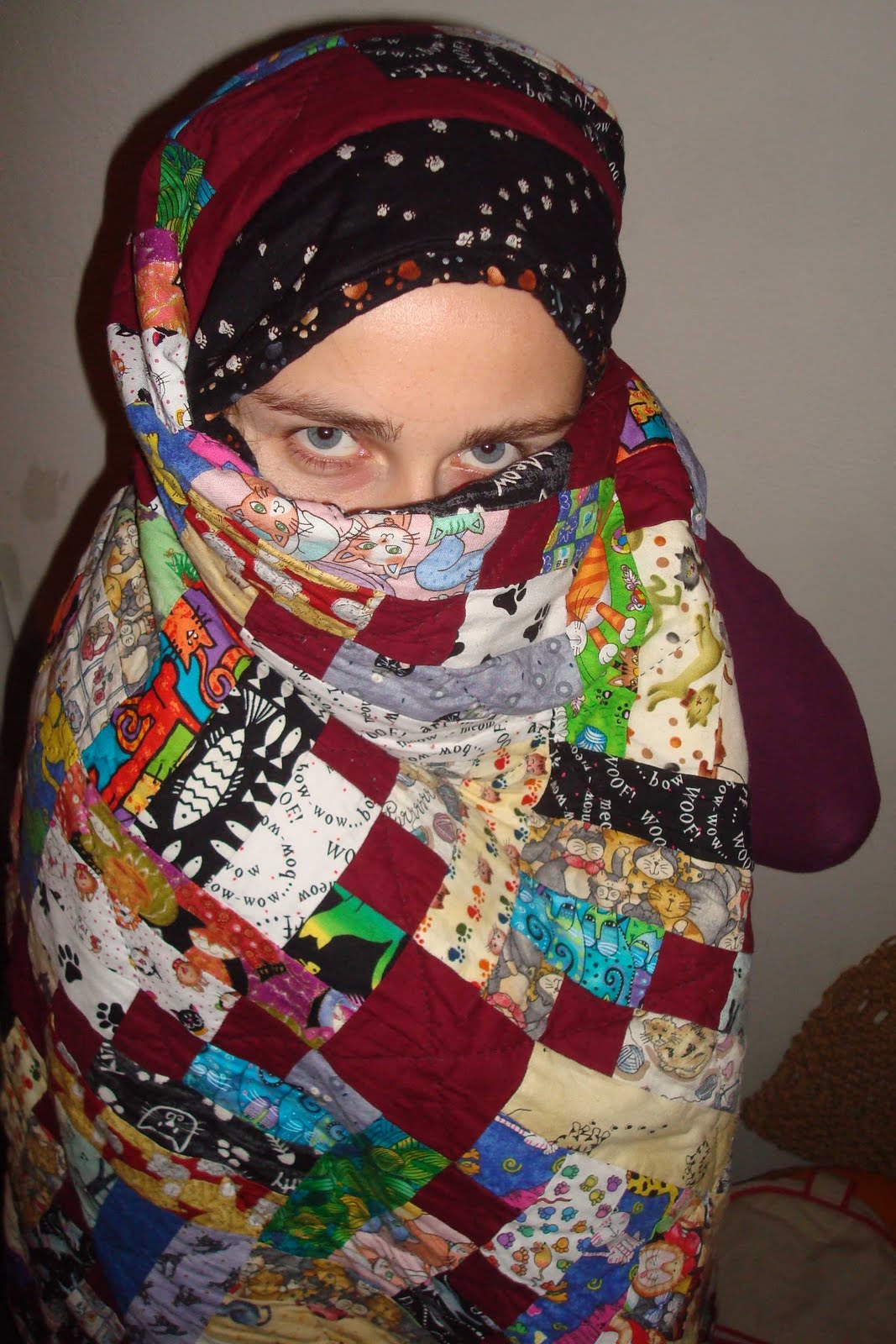 letthedreamlifecommence