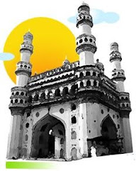 Locations in HYD: WESTSIDE showrooms in Hyderabad