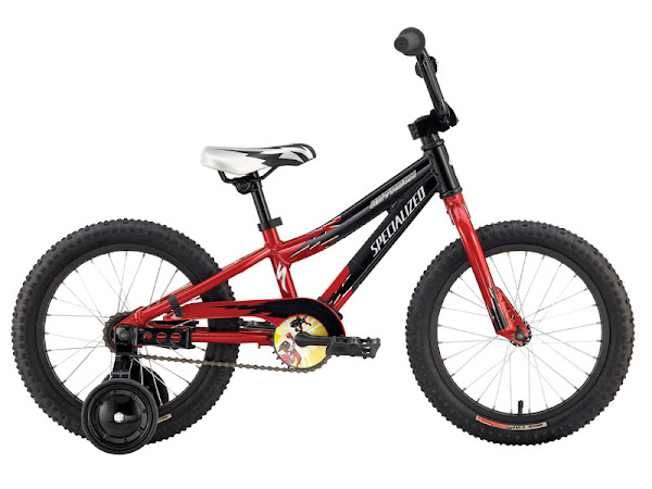 Jeff's Fitness Journey: Lynn's Electra Gypsy fashion bike