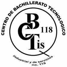 Competencias docentes en la media superior