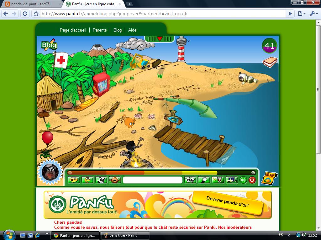 panda-de-panfu-teo971