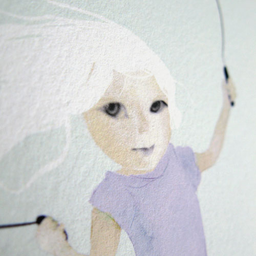 Sweets Workshop: A 'Play Date' with Andy Geppert