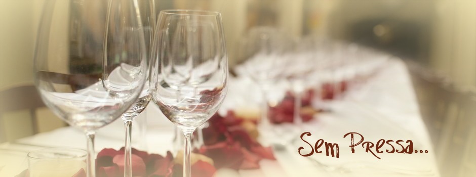 SEM PRESSA...: Pão de minuto sem glúten