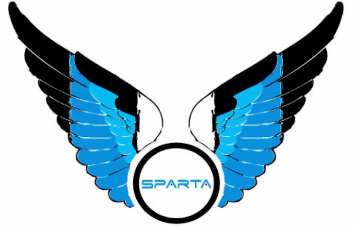 SPARTA COLLECTIONS