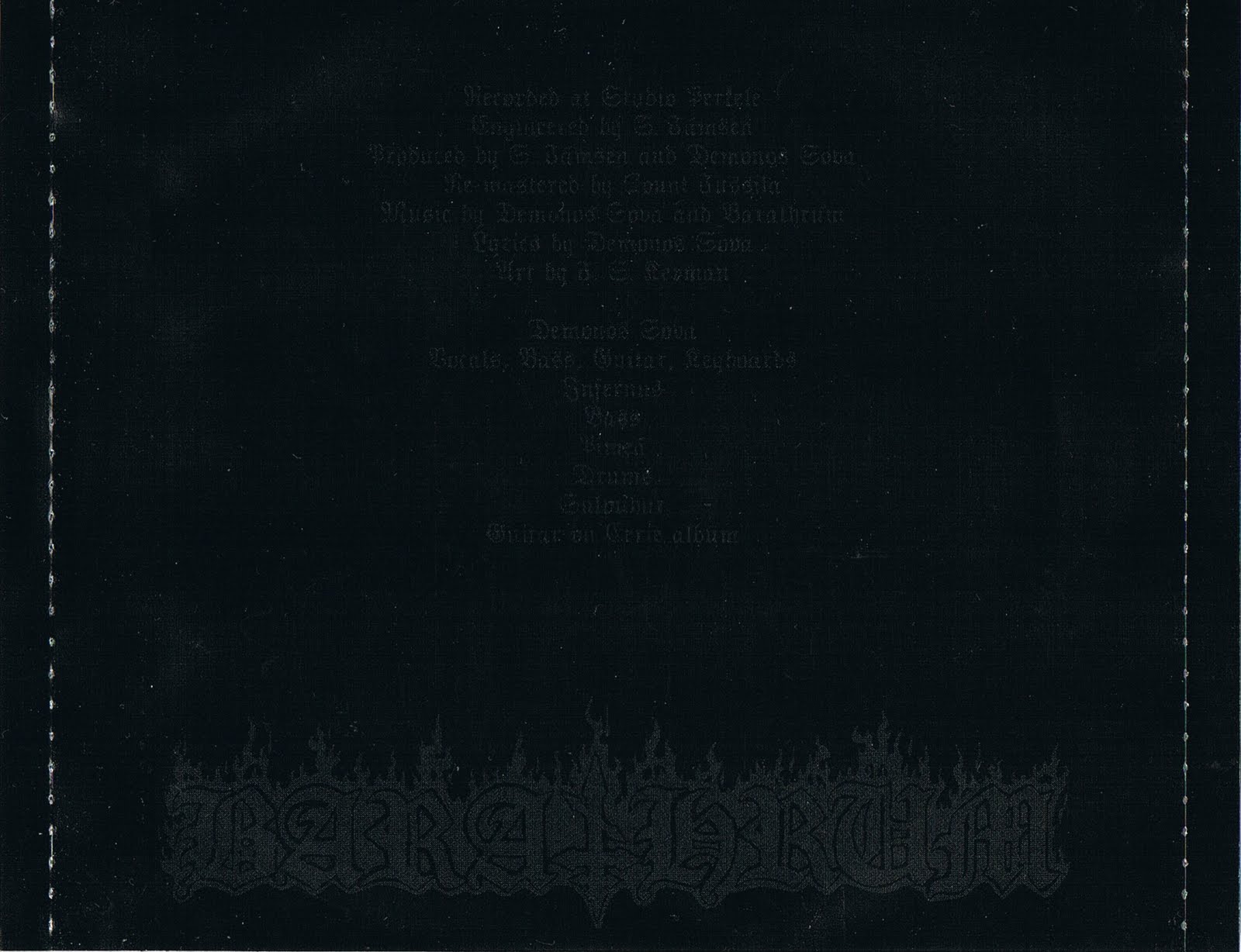 A Minha Lista de Música