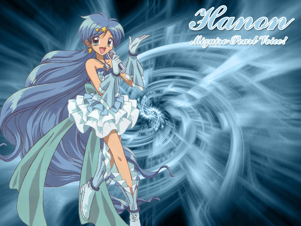 pitchipitchipitch: Pitchi Pitchi Pitch