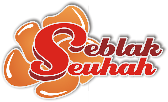 SEBLAK SEUHAH