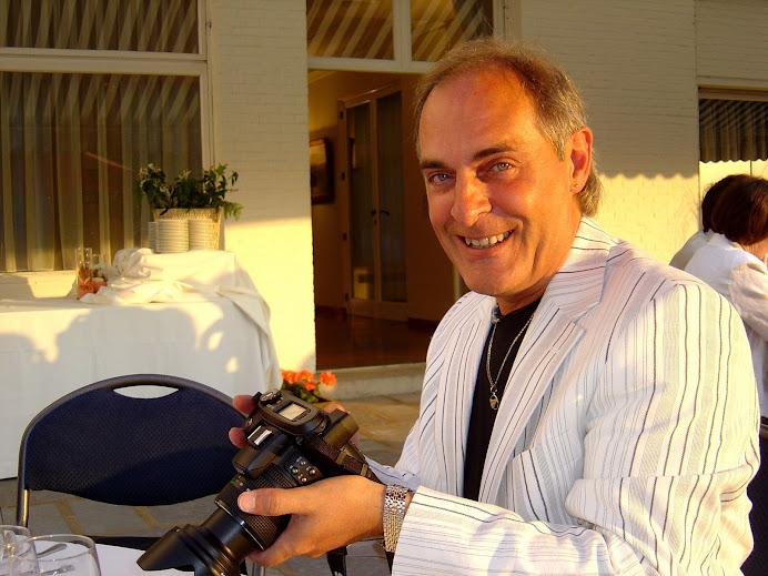 photos r camerman: Mes images r camerman