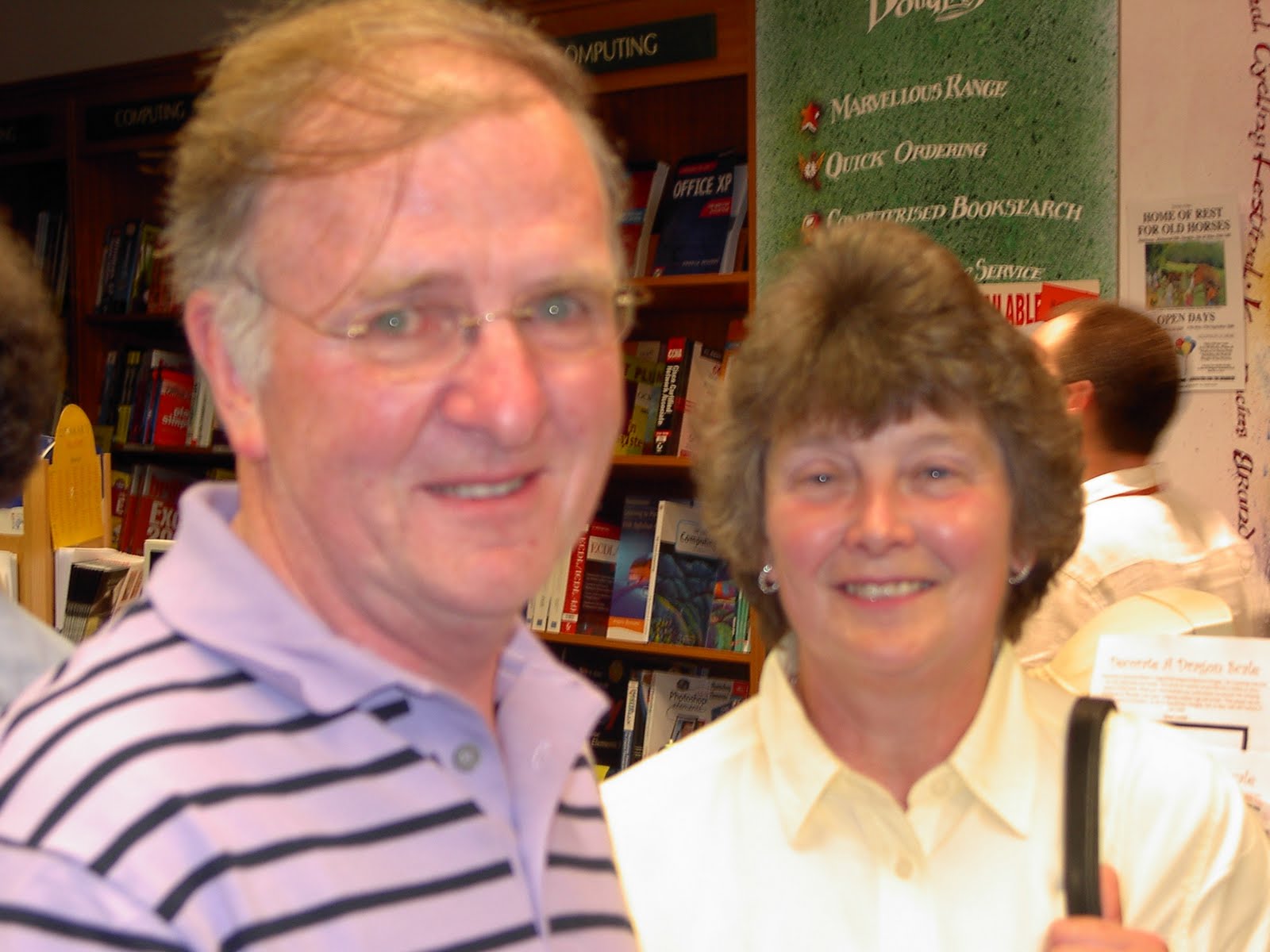 The manxathletics.com blog: JIT RIP - many memories of Ian Turnbull