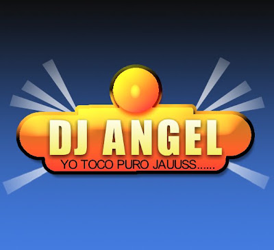 DEEP ENERGY BY DJ MEMO "POR QUE LA VIDA ES MEJOR CON MUSICA" FELIPE ...