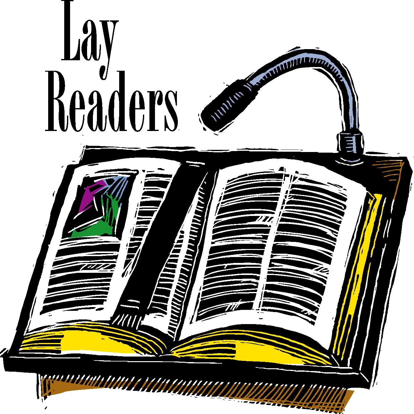 First United Methodist Church Knoxville, Iowa: OCTOBER LINK