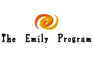 The Emily Program