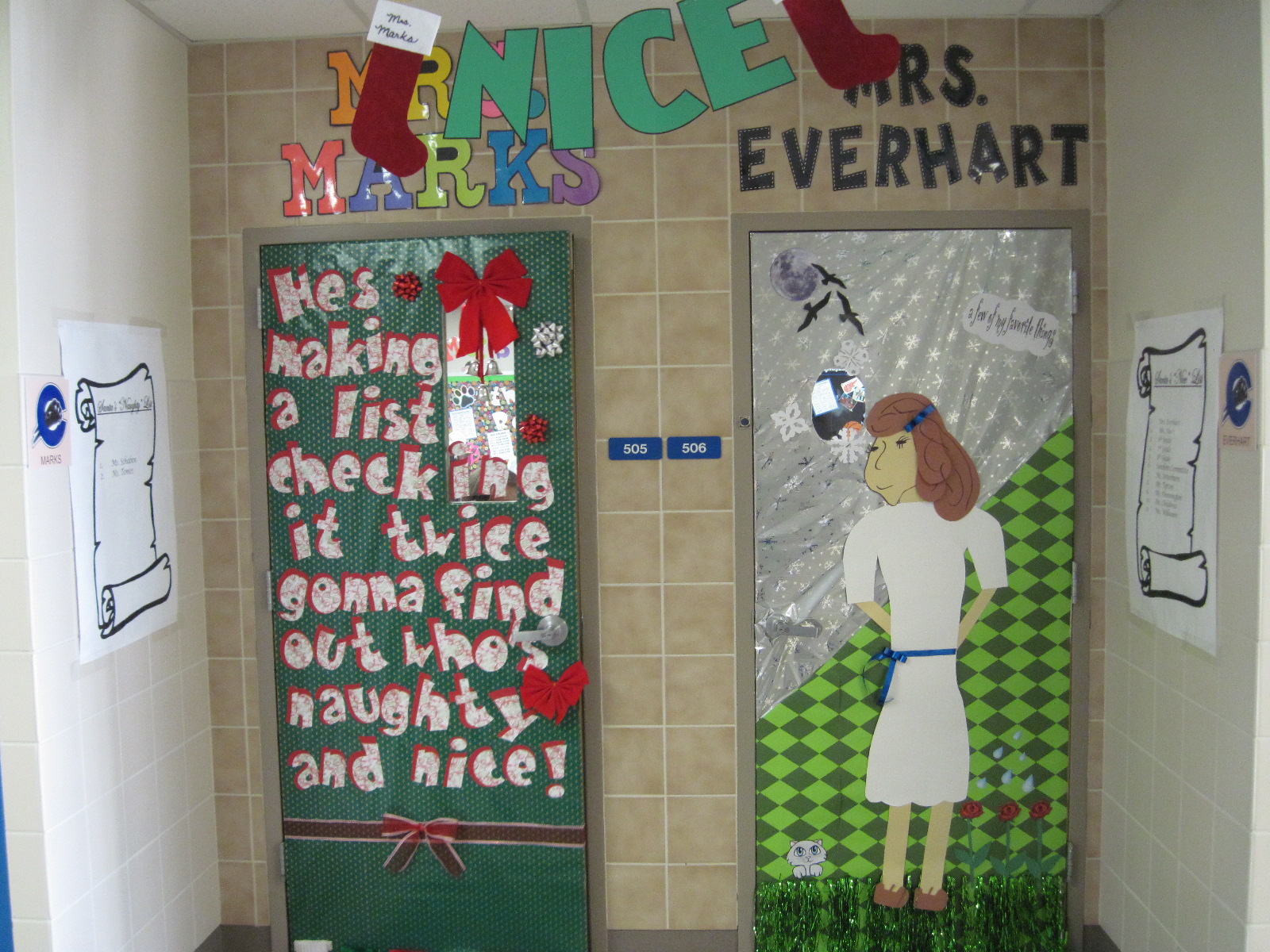 Mrs. Marks's Texas History Classroom Blog