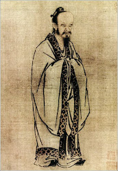 American Confucian