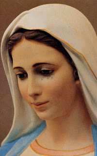 TWELVE EXTRAORDINARY WOMEN: MARY : BLESSED AMONG WOMEN