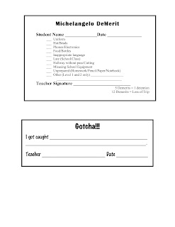 Climate Committee Meeting Place: Details and Tasks: Assemblies ...