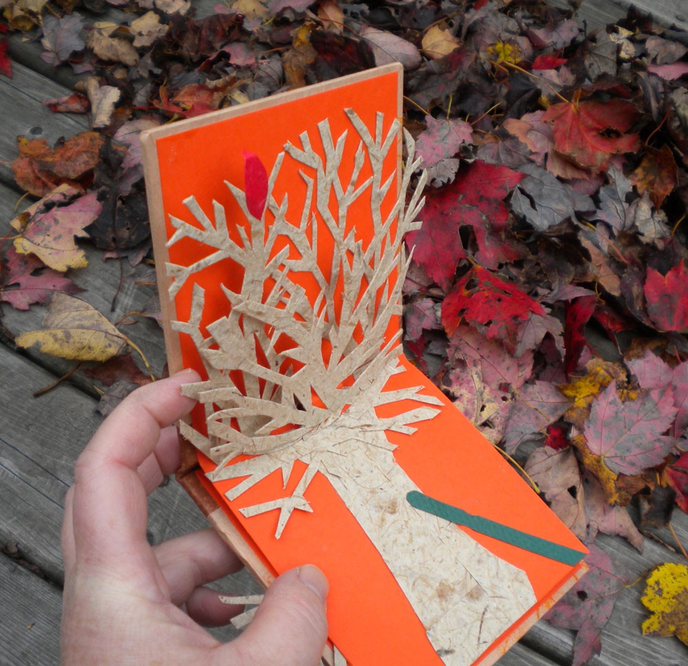What Was The First Pop Up Book Made Out Of at Caitlin Hume blog
