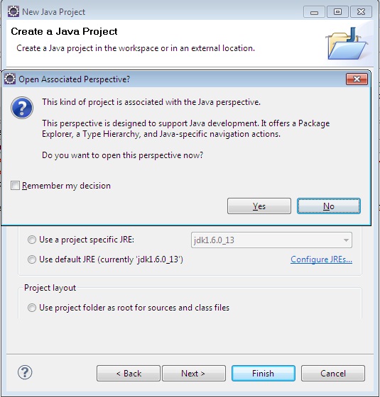 Subin S World Hibernate Example To Insert Data Into Database