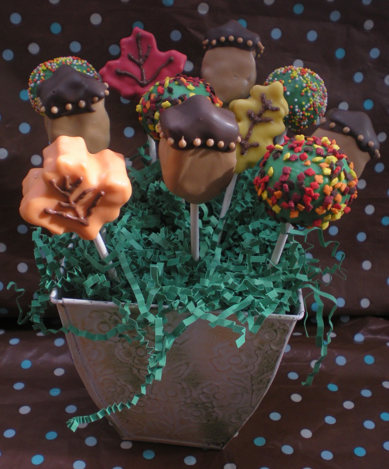 The Mixer Sisters: Photo Gallery