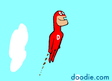 strange child newspaper: Lista de juegos recomendables u videos