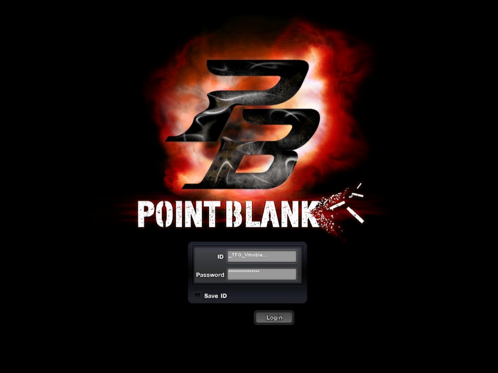 ron sii ♦CHITER's♦