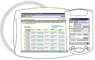 EMR Software: EMR, Transcription, Special EMR, EHR, Electronic Health ...