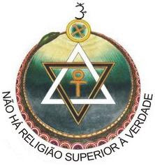 Espelhos da Tradição: Princípios Gerais da Teosofia – Parte I de W.Q. Judge