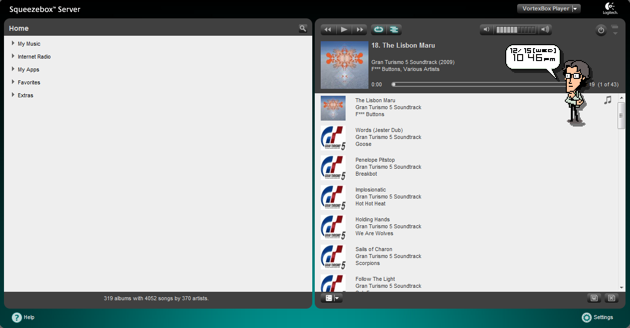 ¿Tú PC ya no sirve? ¡Revívela con Vortexbox!