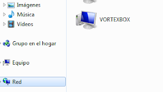 ¿Tú PC ya no sirve? ¡Revívela con Vortexbox!