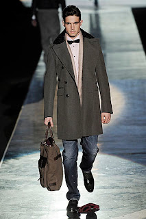 StyleMounties: Top 5 Best Trends in Men's Fashion from the 2000's